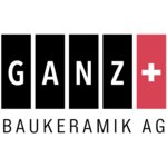Ganz Baukeramik AG (Dorfstrasse No:101, Embrach), çatı hizmetleri  Zürih'ten