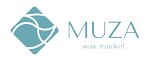 Muzawax (Esaulenko Street No:2А, Primorye Microdistrict), hobi, elişi için ürünler  Soçi'den