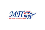 MP-Tur (Lenina Avenue No:85к1), turizm acenteleri  Tula'dan