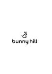 Bunny Hill (Teatralny Drive No:5с1), çocuk oyunları ve oyuncakları  Moskova'dan