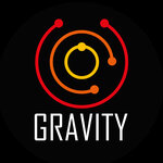 Gravity (Karla Marksa Street No:102А), bijuteriler  Krasnoyarsk'tan