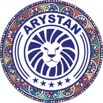 Arystan (I.P. Shukhov Street No:36А, Petropavl), hamamlar  Petropavl'dan (Petropavlovsk'tan)