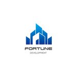 Fortuna (Maxim Gorky Street No:47Б), satış ofisi  Orel'den