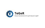 TeGeR (Kommuny Street No:67БМ), torna işleri  Saint‑Petersburg'dan