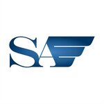 SkyAcademy (Nauchny Drive No:14Ас1), i̇şletme okulu  Moskova'dan