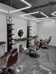 Us'man (Azata Abbasova Street No:8), güzellik salonu  Kazan'dan