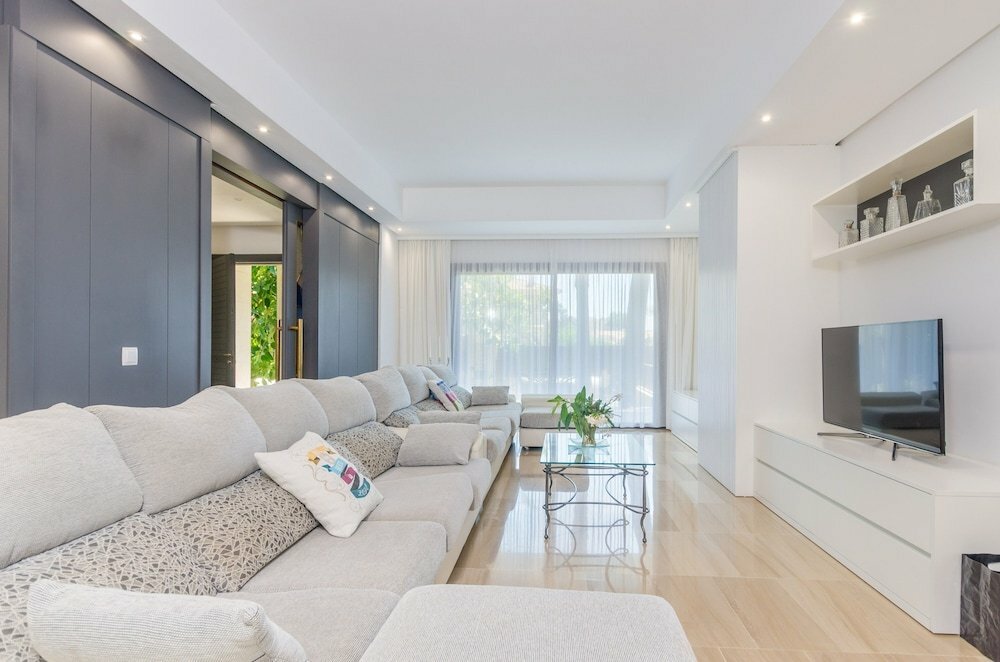 Otel Villa Diagonal, Balear Adaları, foto