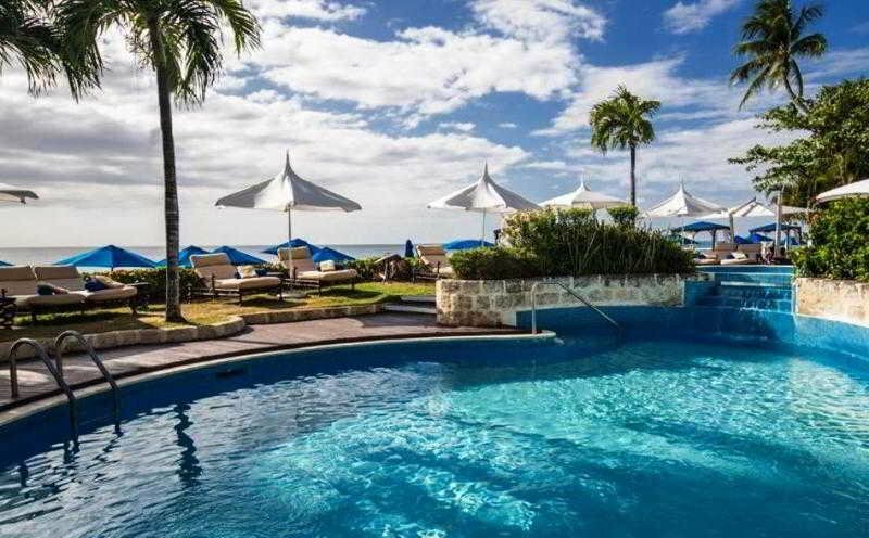 Otel The House, Dünya, foto