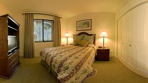 Naples Bay Resort & Marina (United States Route 50), otel  Naples'ten