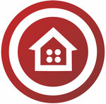 Nash dom (Mira Street No:1А), televizyon kanalları  Penza'dan