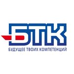 Btk Company (Adelya Kutuya Street No:86Д), sanayi ekipmanları firmaları  Kazan'dan