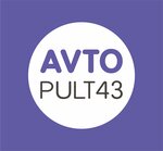 Avtomarket43.ru (Moskovskaya Street No:102В), araba anahtarları  Kirov'dan