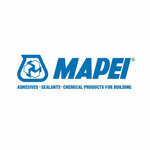 Mapei (ulitsa Ordzhonikidze No:43), i̇nşaat karışımları  Çeliabinsk'ten