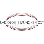 Radiologie München Ost Mvz GmbH (Wasserburger Landstraße No:182), tıbbi laboratuvarlar  Münih'ten