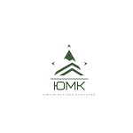Южная Меловая Компания (ulitsa Metallistov No:29), sanayi kuruluşu  Krasny Sulin'den