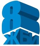 Жби-8 (No:11Б, territoriya Reshetnikovo), betonarme  Zelenogorsk'tan