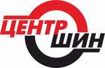Centr Shin (Marposadskoye Highway No:6Ак1), jant ve lastikçiler  Cheboksary'den