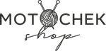 Motochek Shop (Tchaikovskogo Avenue No:27), hobi, elişi için ürünler  Tver'den