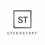 Steklotorg Voronezh (ulitsa Vitruka No:3), ayna yapımı ve montaj hizmetleri  Voronej'den