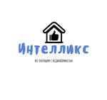 Intellix (50 Let VLKSM street No:4Г), emlak ofisi  Koroliov'dan