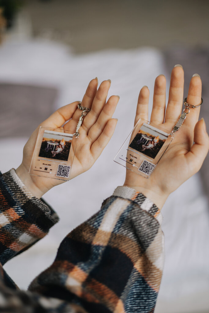 Hediyelik eşya mağazaları Friday - portraits on glass, Krasnoyarski krayı, foto