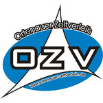 Ortenauer-Zeltverleih Uwe Fladt (Baden-Württemberg, Ortenaukreis, Hohrottweg, 8), çerçeve ve çadır yapıları  Baden‑Wurttemberg'den