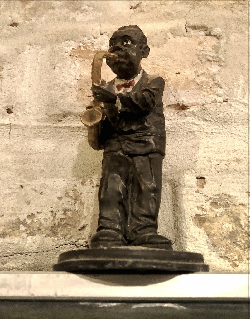 Müzik okulları ve konservatuarlar Musikzentrum TonArt München, Münih, foto