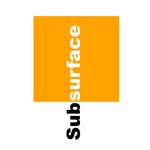 Subsurface Construction Company (North Carolina, Wake County, Raleigh), i̇nşaat firmaları  Roli'den