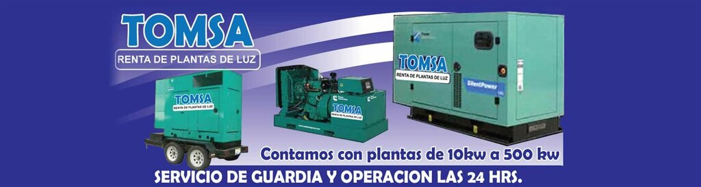 i̇nşaat firmaları Renta De Plantas De Luz Tomsa, Jalisco Eyaleti, foto