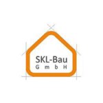 Bauunternehmen Linz Skl Bau GmbH (Upper Austria, Stadt Linz), i̇nşaat firmaları  Linz'den
