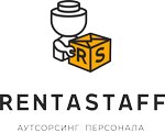 Rentastaff (Kommunarov Street No:270к1, Tsentralniy City administrative district, Tsentralniy Microdistrict), taşeron  Krasnodar'dan