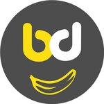 Banana Day (ulitsa Lermontova No:281/3, Irkutsk), çiçek teslimatı  Irkutsk'tan