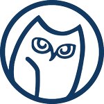 Sova studio (Teterinsky Lane No:8), ses kayıt stüdyoları  Moskova'dan