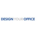Design Your Office A•i•m GmbH (Hesse, Frankfurt am Main, Dieselstraße, 37), büro mobilyaları  Hesse'den