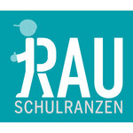 Rau GmbH & Co. Kg (Marktplatz No:4, Einhausen), elektronik ofis ekipmanları  Hesse'den