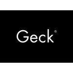 J. D. Geck GmbH (North Rhine-Westphalia, Märkischer Kreis, Grünewiese, 28), sanayi ekipmanları firmaları  Kuzey Ren‑Vestfalya'dan