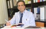 Dott. Giuseppe Ferrari Biologo Nutrizionista (Basilicata, Potenza, Via Roma, 9), diyet ve diyabetik ürünler  Basilicata'dan