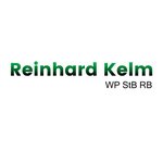 Reinhard Kelm (Königsallee No:130, Bochum), mali müşavir  Bochum'dan