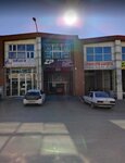 Zp Chip Tuning (Mavikent Mah., 135023 Nolu Sok., No:118A, Şahinbey, Gaziantep), oto servis ve bakım ekipmanları  Gaziantep'ten