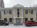 Бухгалтерско-расчетный центр образовательных организаций Ленинского района (Kukolkina Street No:21А), muhasebeciler  Voronej'den
