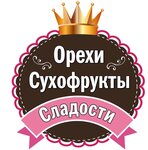 Royal Food (Oktyabrskiy Avenue No:2), market  Velikie Luky'den