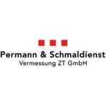 Permann & Schmaldienst Vermessung Zt GmbH (Schubertgasse No:7, Weiz), arama çalışmaları  Steiermark'tan