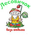 Lesovichok (Восходная улица No:2), tatil köyleri  Voronej'den