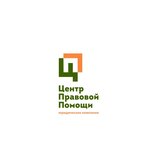 Centr Prava (prospekt imeni 50 let Oktyabrya No:107А), lisanslı harita kadastro büroları  Saratov'dan
