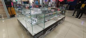 Хоттабыч (prospekt Svobody No:21), elektronik sigara satış noktaları  Sasovo'dan