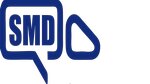 Smd Trans (ulitsa Perova No:43к1), nakliye firmaları  Omsk'tan
