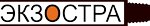 Exostra LLC (Mosfilmovskaya Street No:38А), jeoloji, jeofizik  Moskova'dan