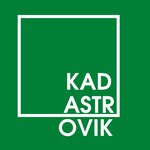 Kadastrovik (Pushkinska Street No:10), lisanslı harita kadastro büroları  Kiev'den