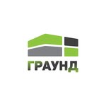 Ground Construction (Starokrymskaya ulitsa No:15к1), i̇nşaat firmaları  Moskova'dan