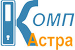 KompAstra-Komputertechnik Reparatur in Astrachan (Naberezhnaya Privolzhskogo Zatona Street No:11), bilgisayar teknik servisleri  Astrahan'dan
